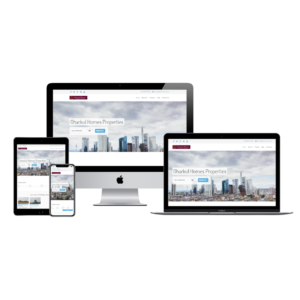 Website and Mobile App development company in India | Digital Marketing